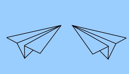 Revmatologisk avdeling - Helse Stavanger HF