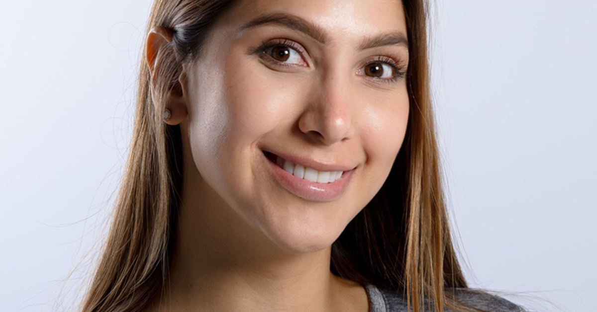 Disputas: Biomarkører i kroppsvæsker ved Lewy legeme-sykdom - Helse Stavanger HF