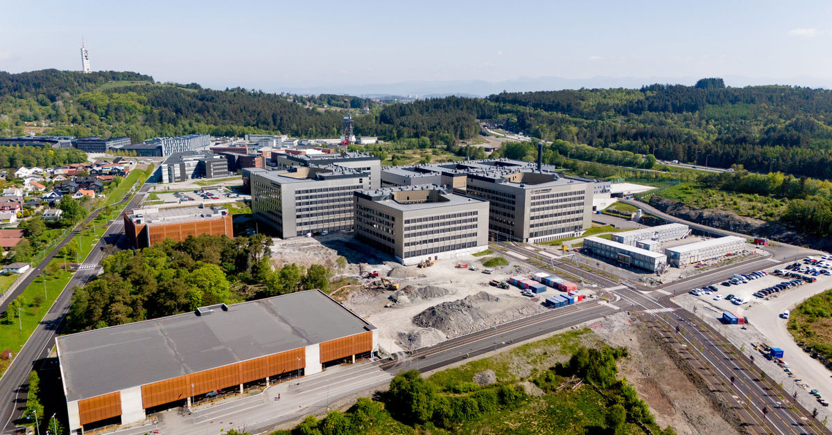 Nye SUS: Dom i rettsak mellom Helse Stavanger og Midbøe AS - Helse ...