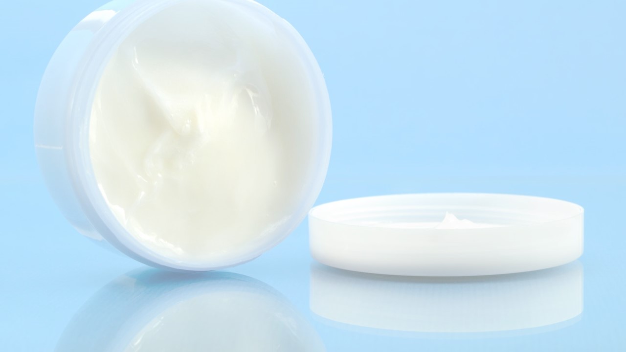 Skabb-behandling - Helse Stavanger HF