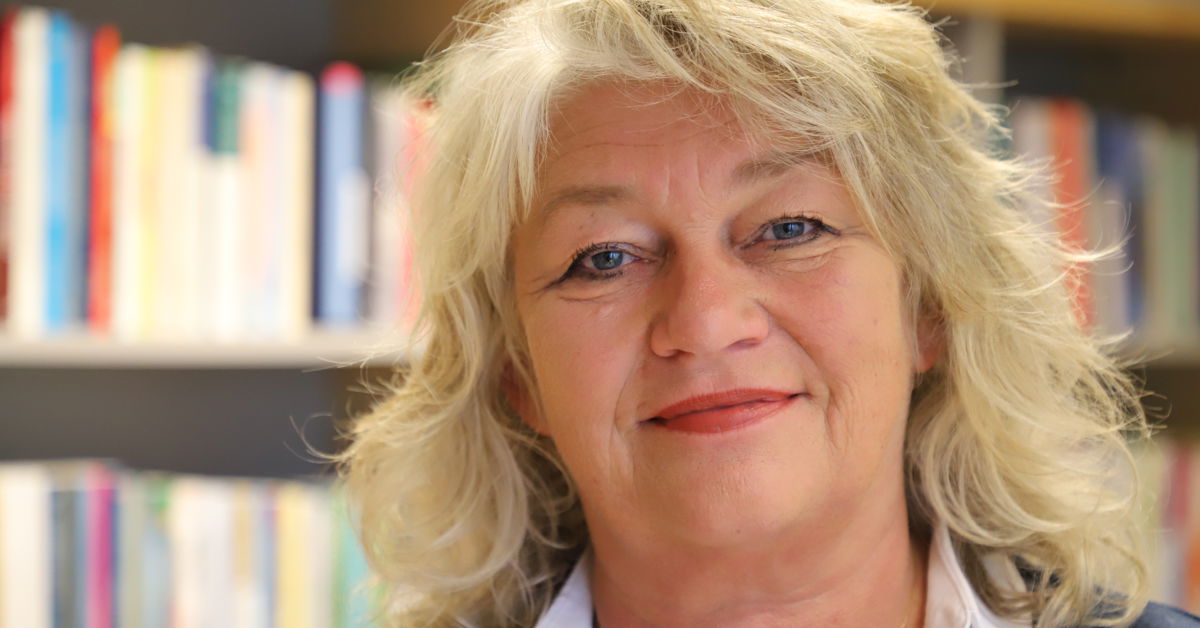 Empowering Communities Across Europe: ADawarE Project Launches to Raise ...