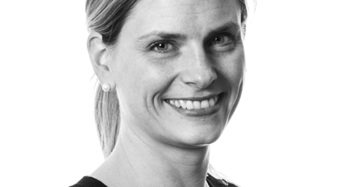 Disputas: Hvordan lykkes med rask respons i sykehus? - Helse Stavanger HF