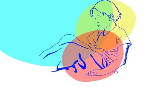 Mage- og tarmsykdommer hos barn - Helse Stavanger HF